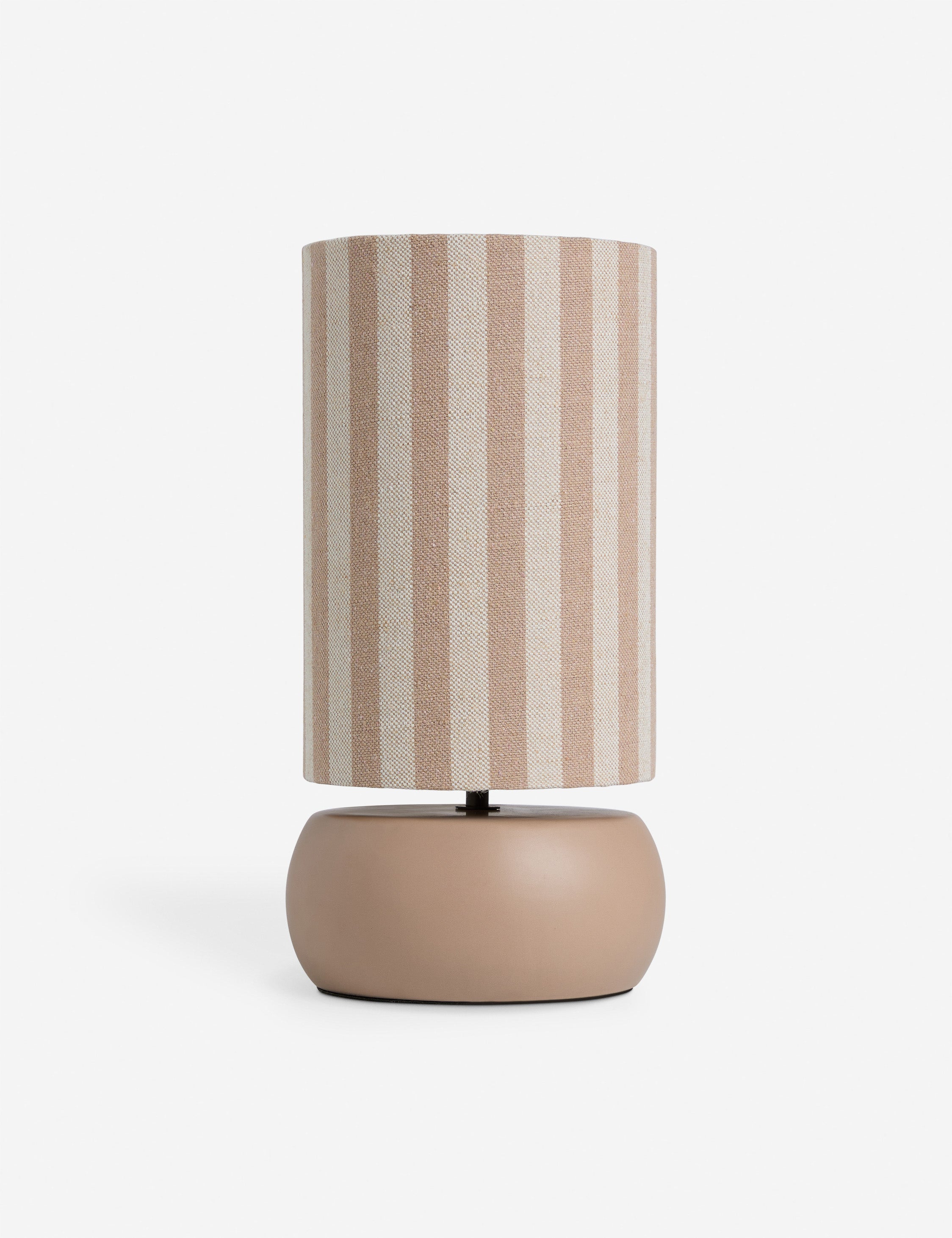 Dee Table Lamp