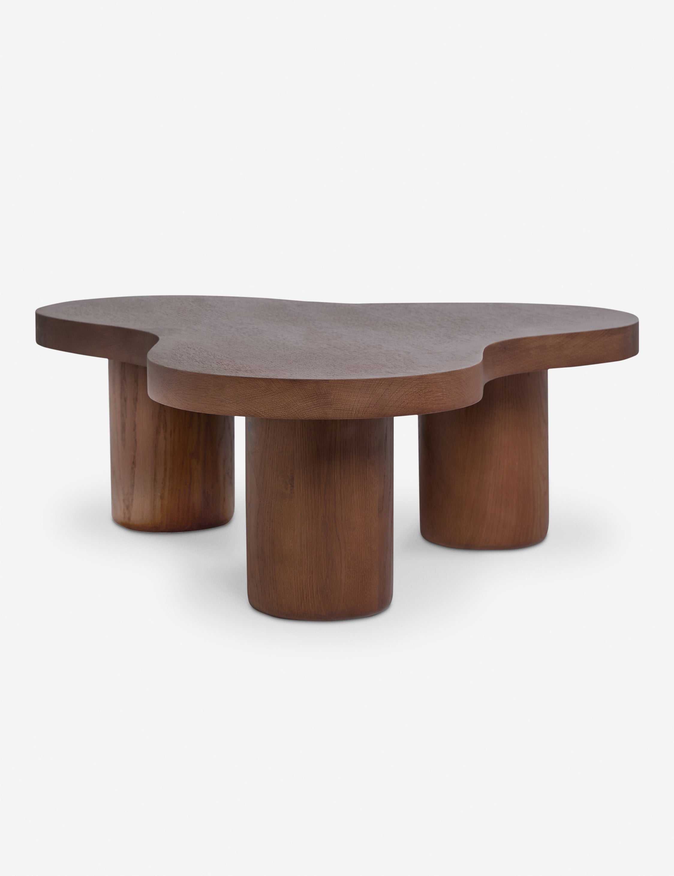 Ombra Nesting Coffee Table