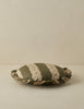 Dotti Linen Round Pillow by Sarah Sherman Samuel