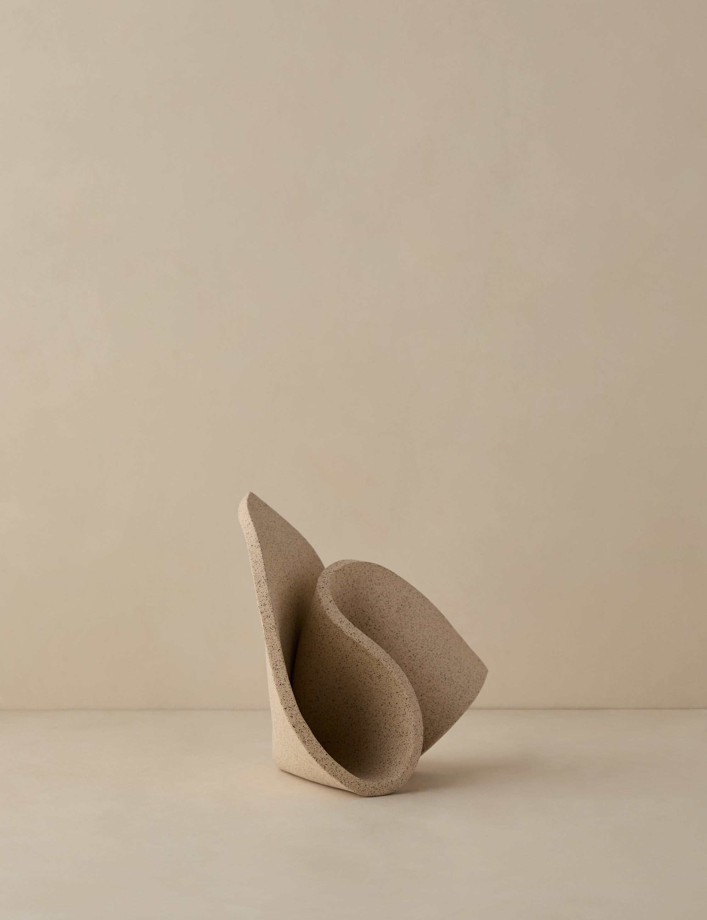 Swon Object by SIN