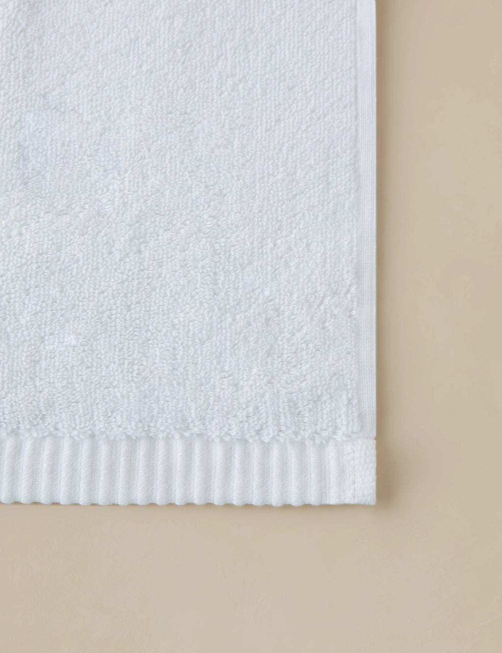 Duna Organic Cotton Towel Collection