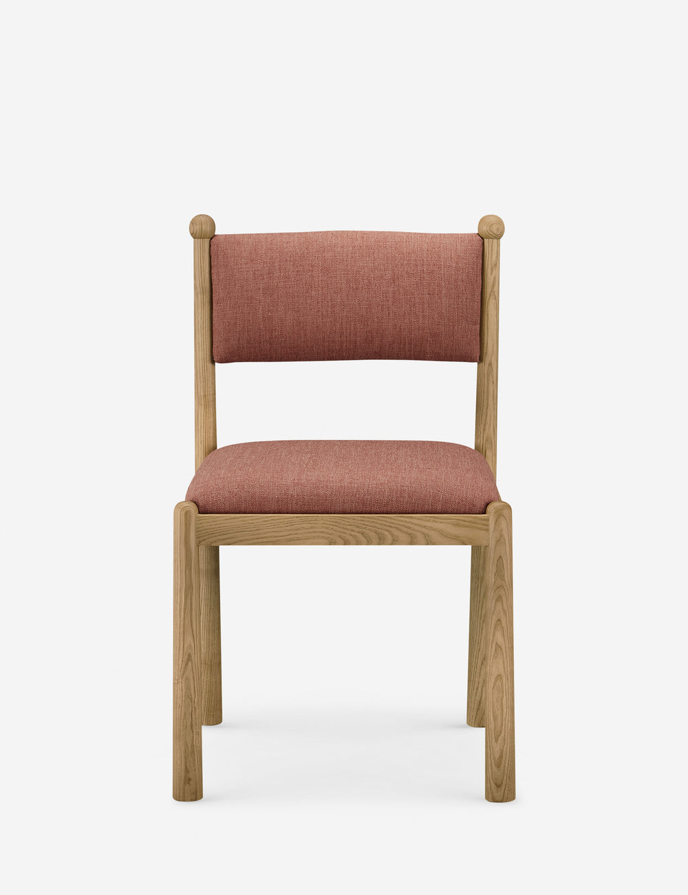 Villetta Dining Chair (Set of 2) by Gillian Segal for Moe's