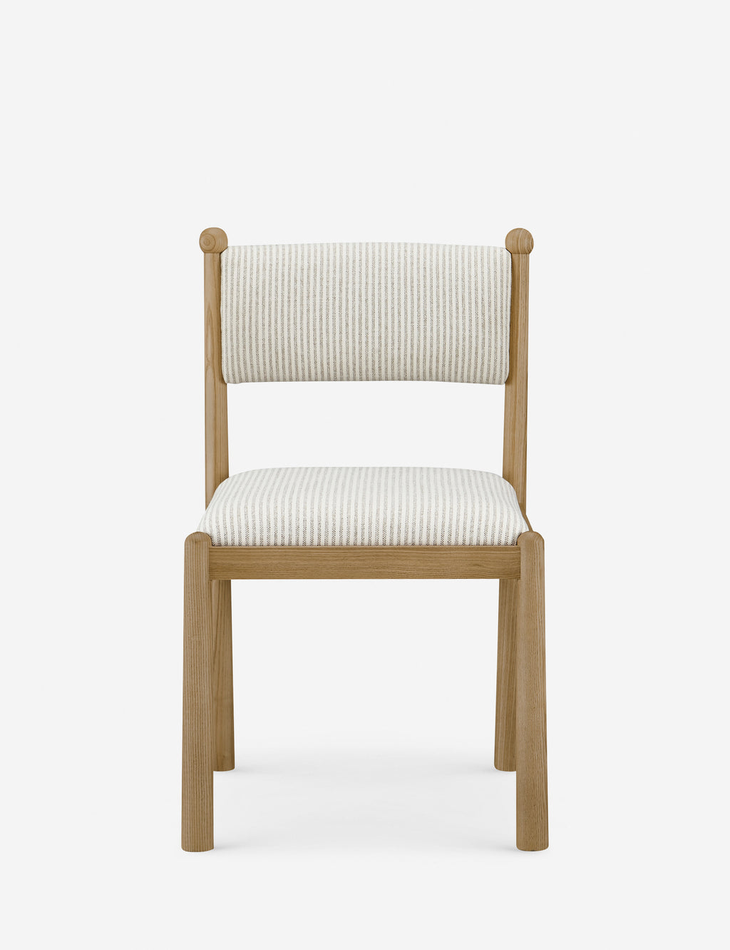 Villetta Dining Chair (Set of 2) by Gillian Segal for Moe's