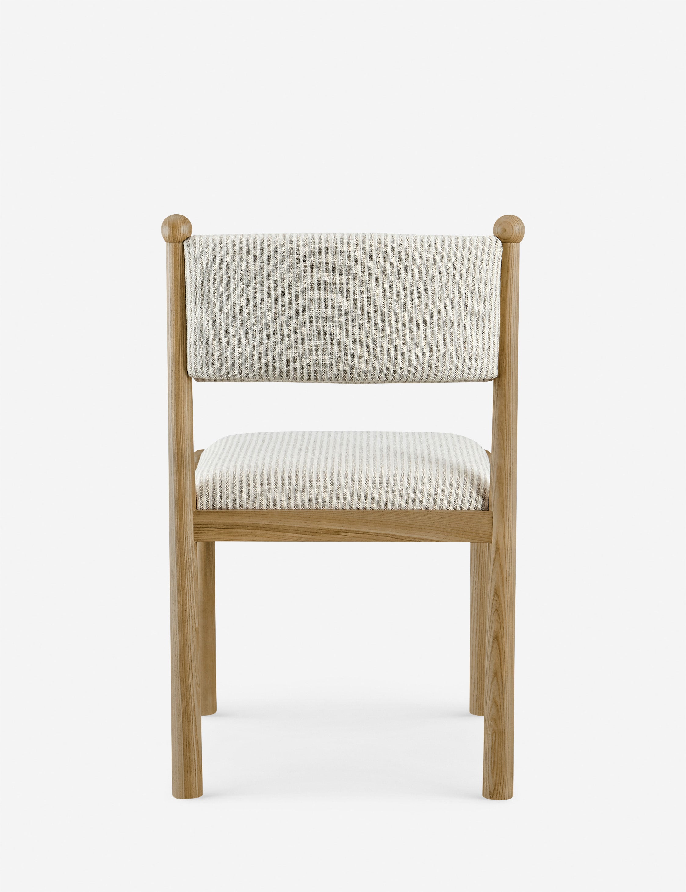 Villetta Dining Chair (Set of 2) by Gillian Segal for Moe's