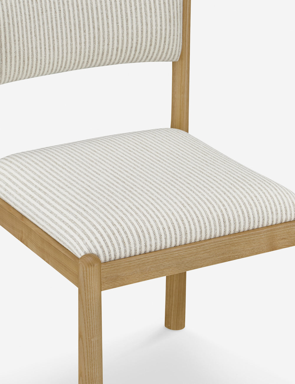 Villetta Dining Chair (Set of 2) by Gillian Segal for Moe's