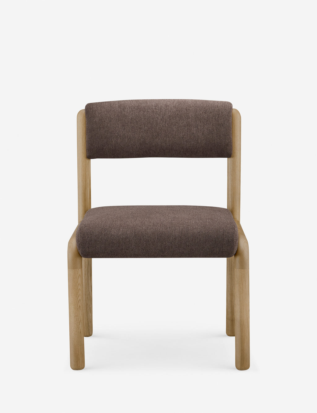 Kay Dining Chair (Set of 2)