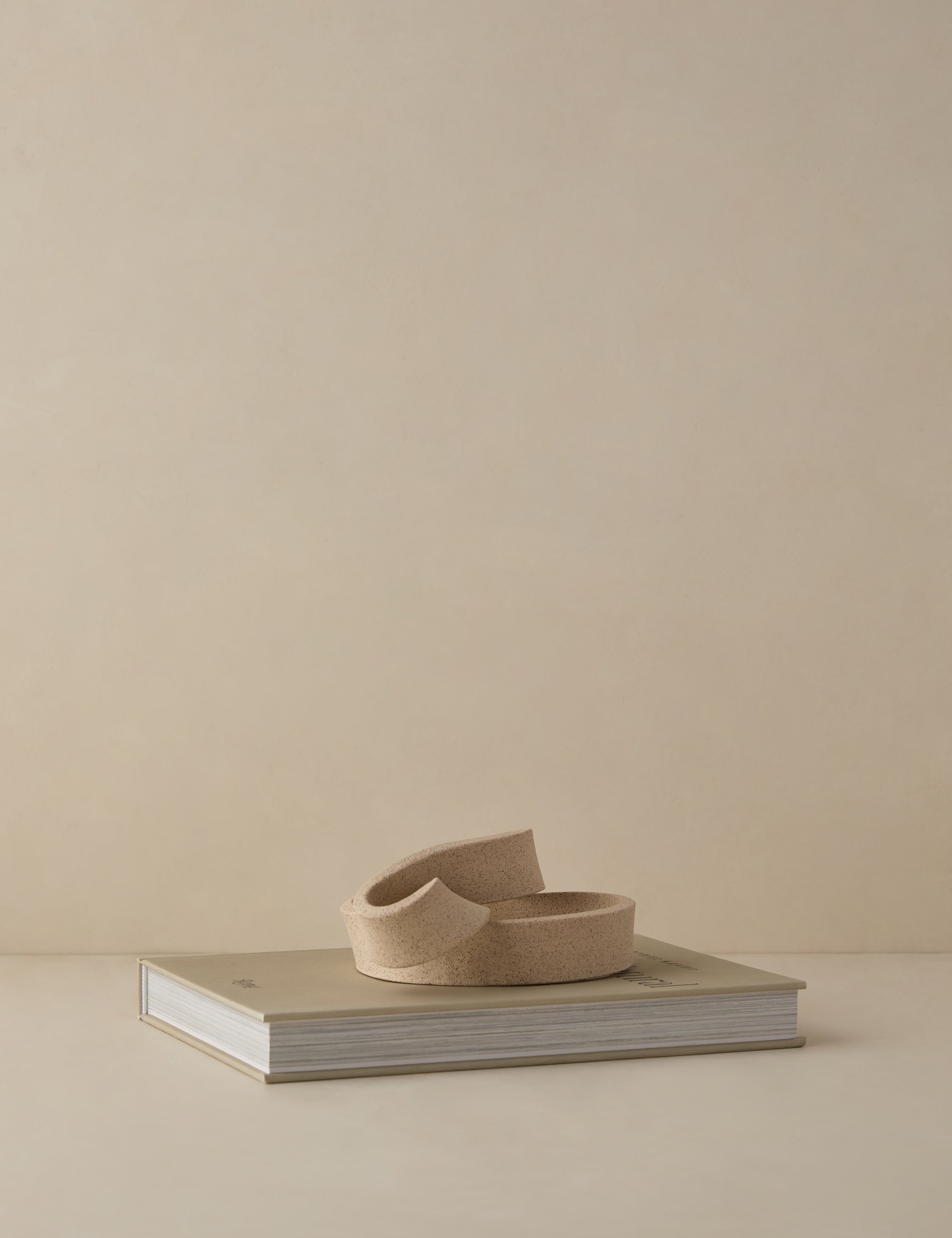 Elas Art Object
