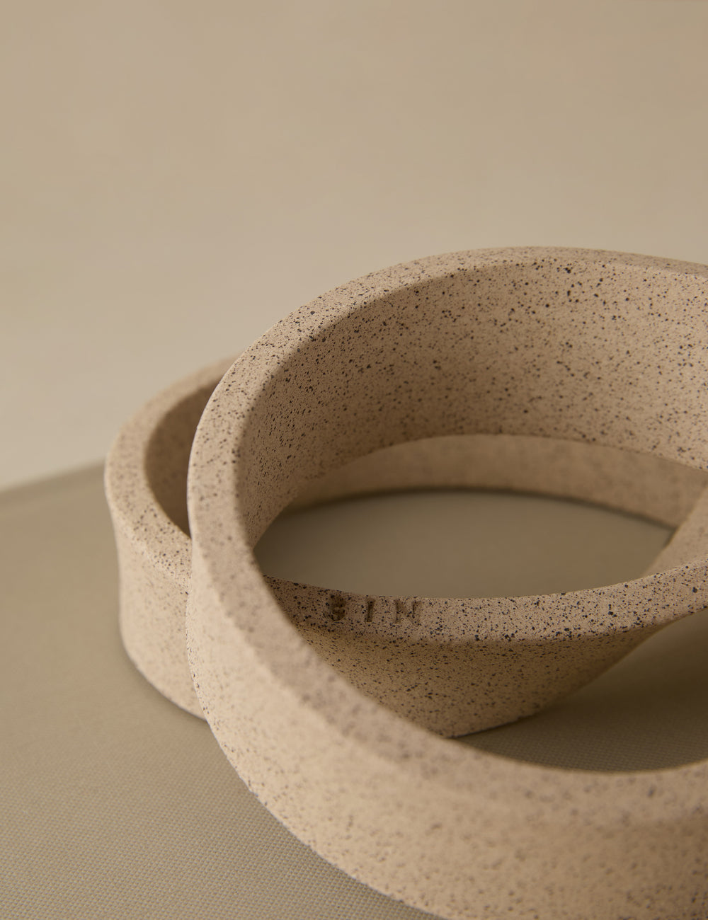 Elas Art Object