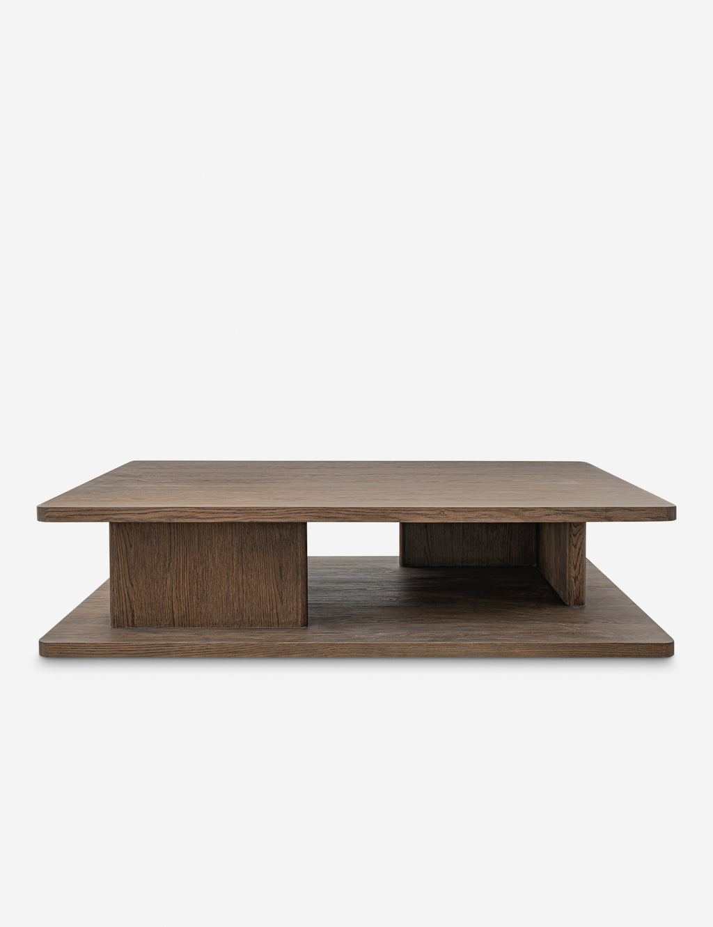 Khaza Coffee Table
