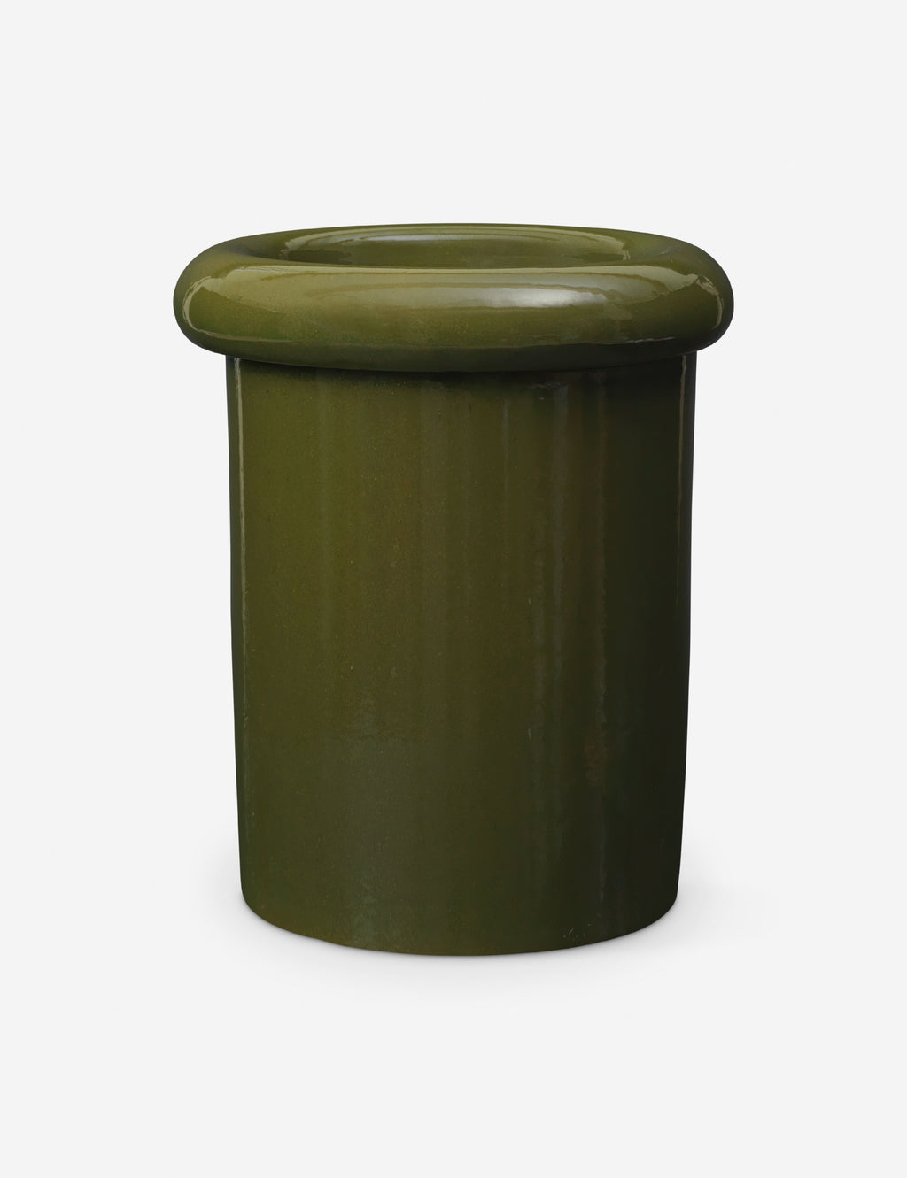 Rollo Planter by Ferm Living