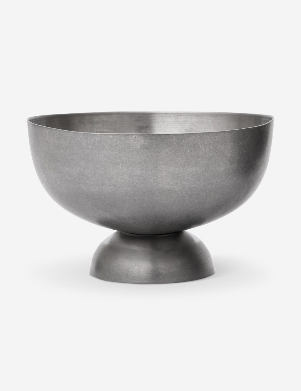 Tumbled Champagne Cooler by Ferm Living