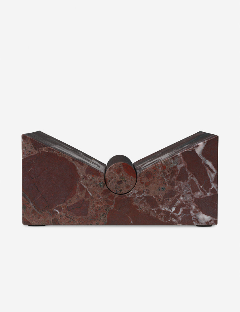 Tvara Book Stand by Ferm Living