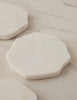 Flor Coasters (Set of 4) by Meso