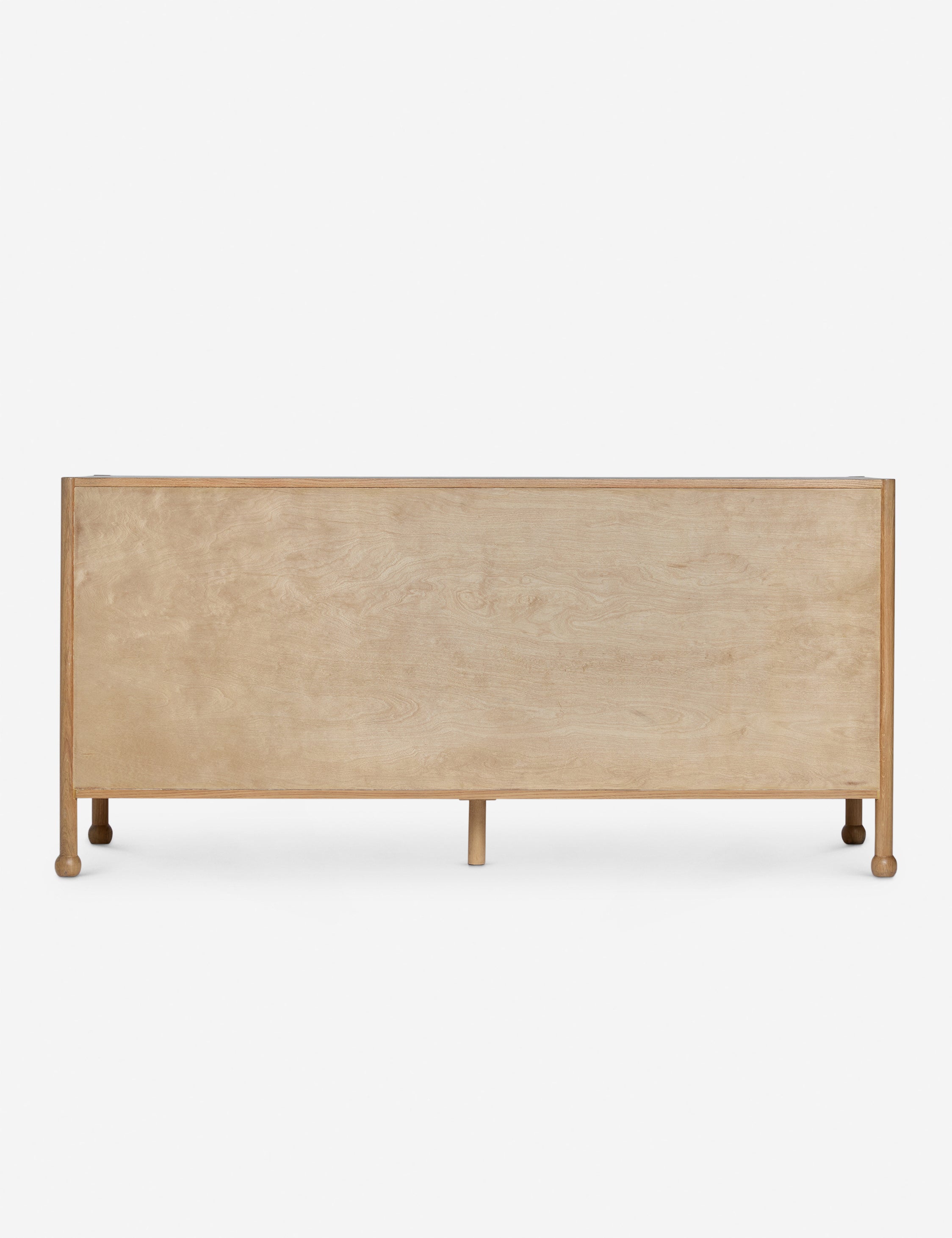 Fontaine Dresser by Aimee Song