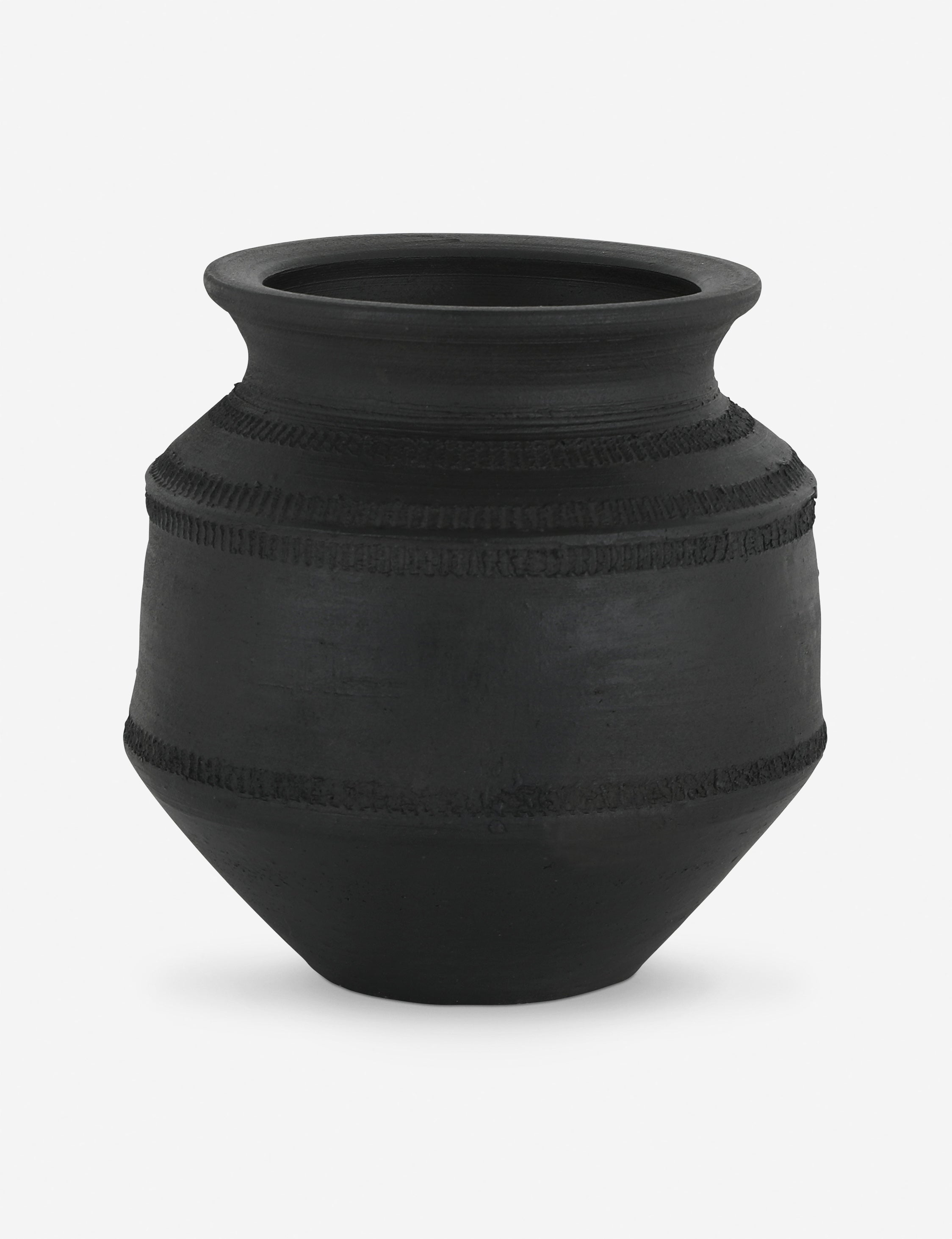 Erasto Decorative Vase