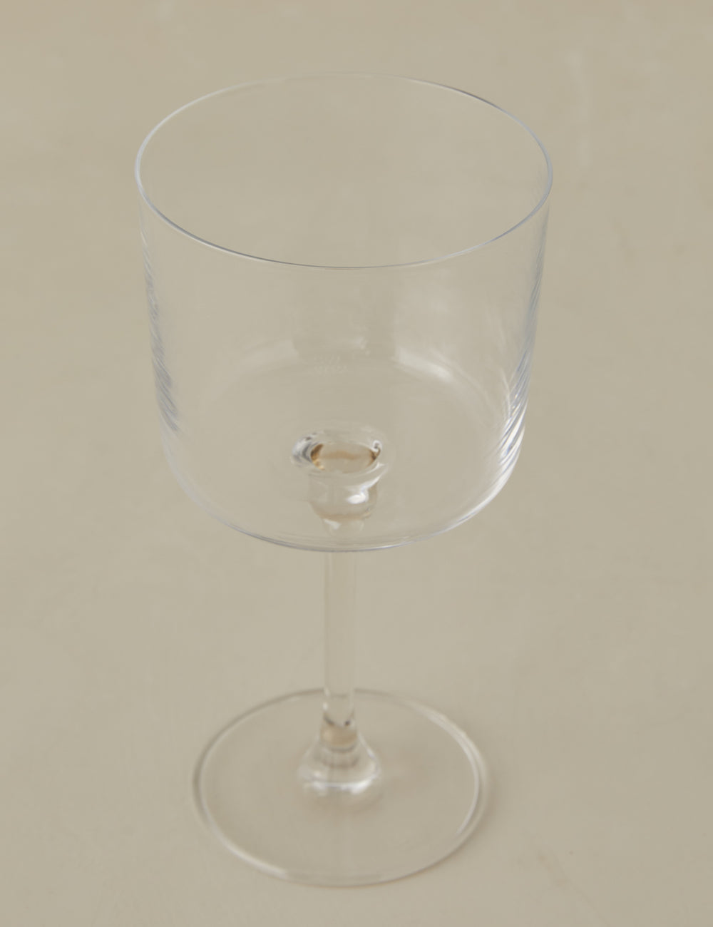 Gio Glassware by LSA International