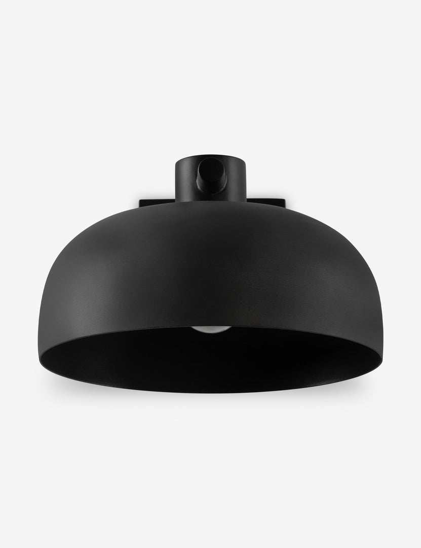 Orrel Sconce