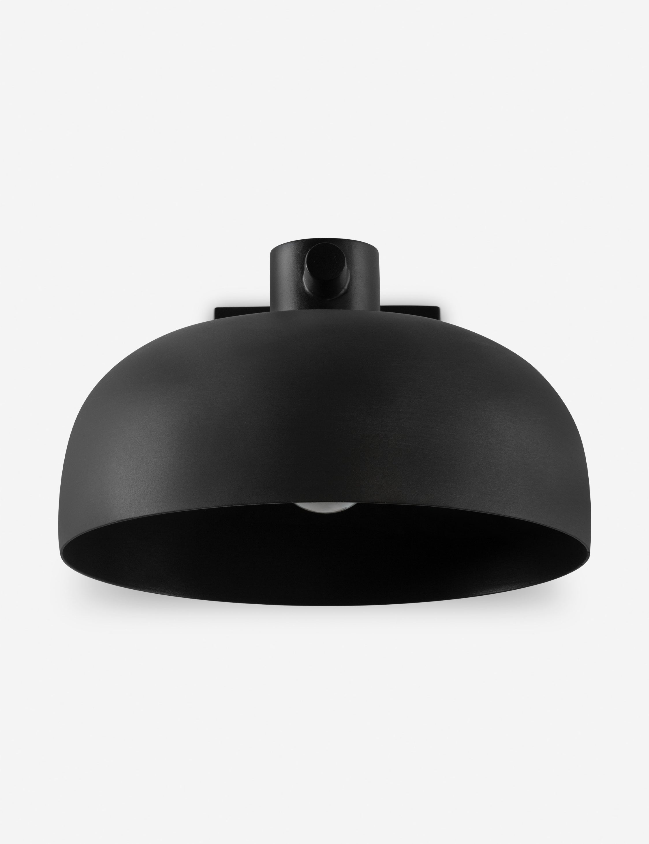 Orrel Sconce
