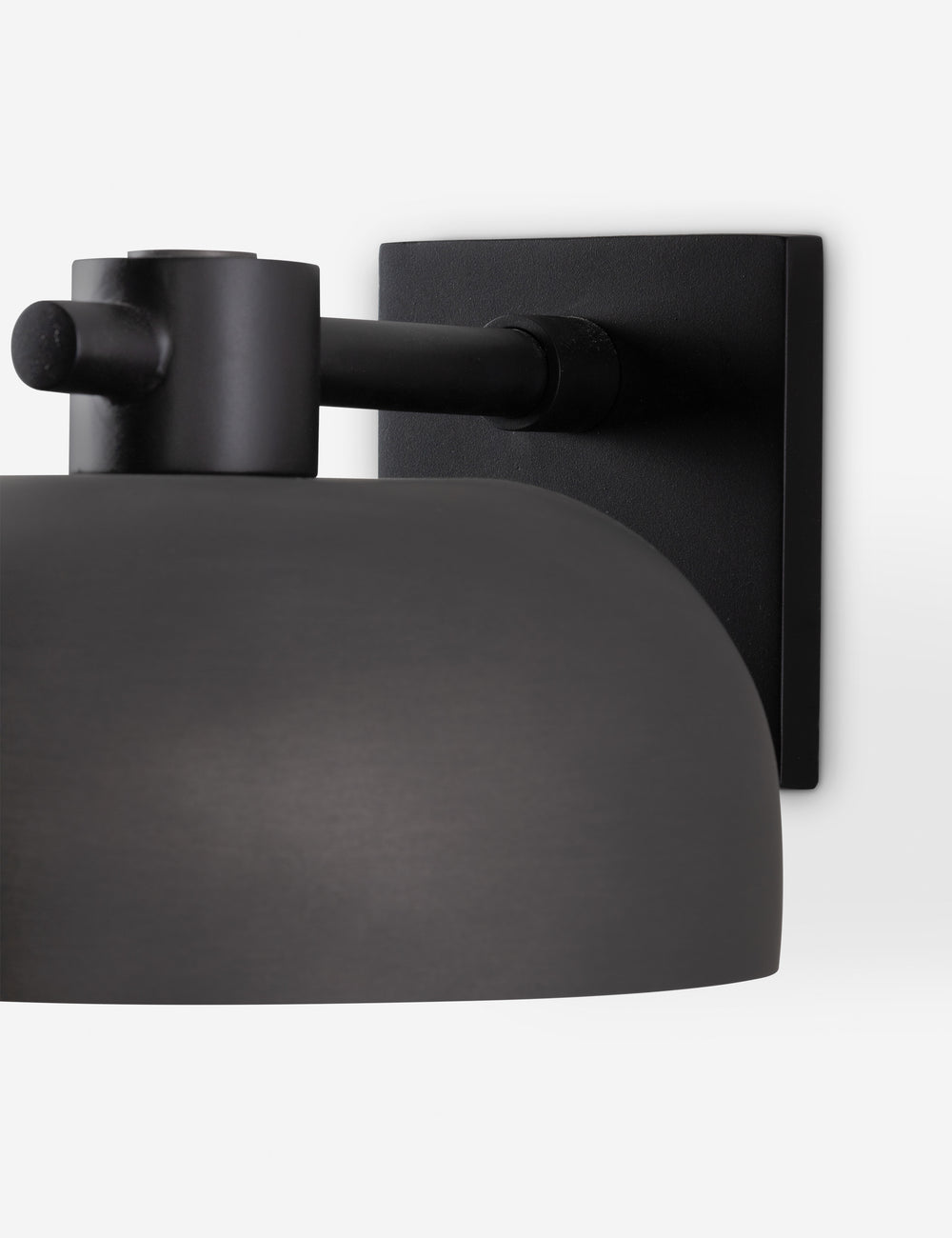Orrel Sconce