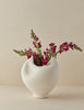Gracelyn Ceramic Vase