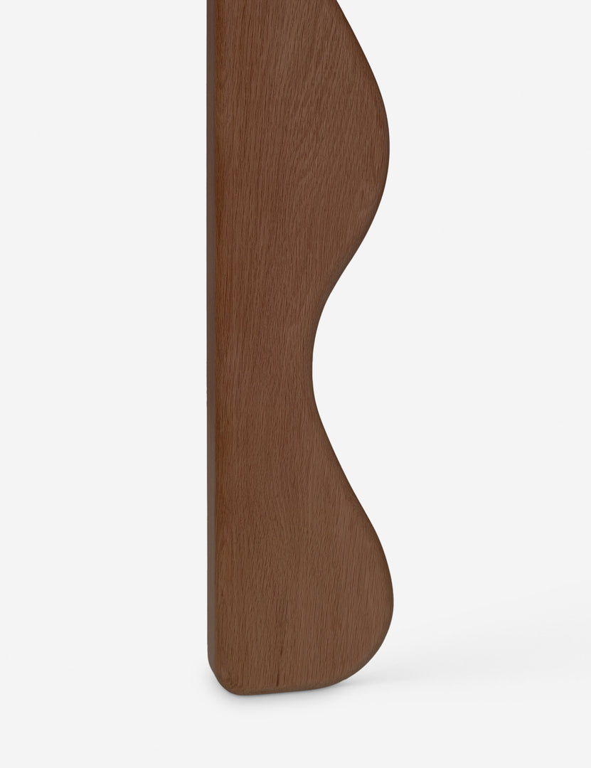 Grifo Dining Table by Aimee Song