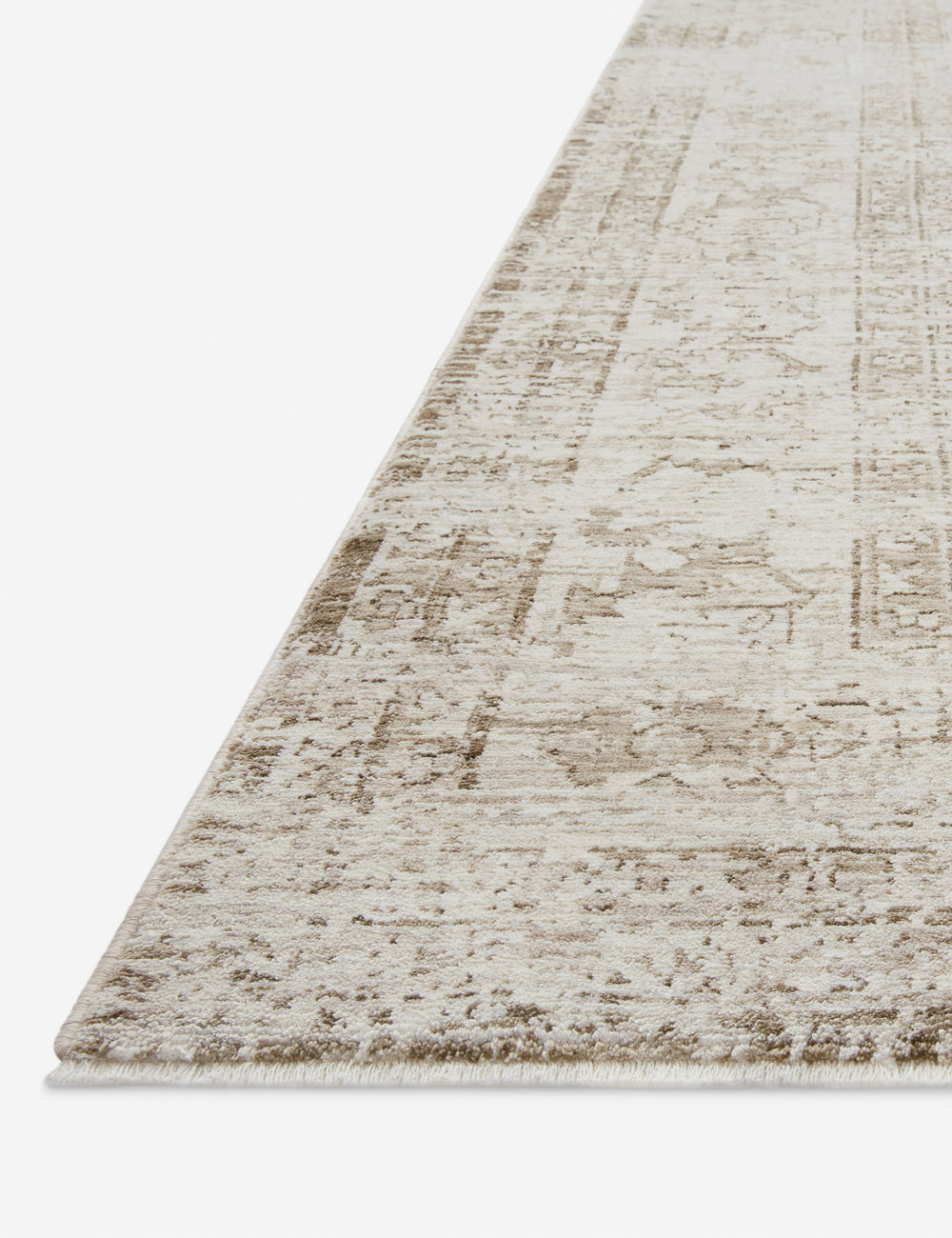 Honora Rug by Amber Lewis x Loloi