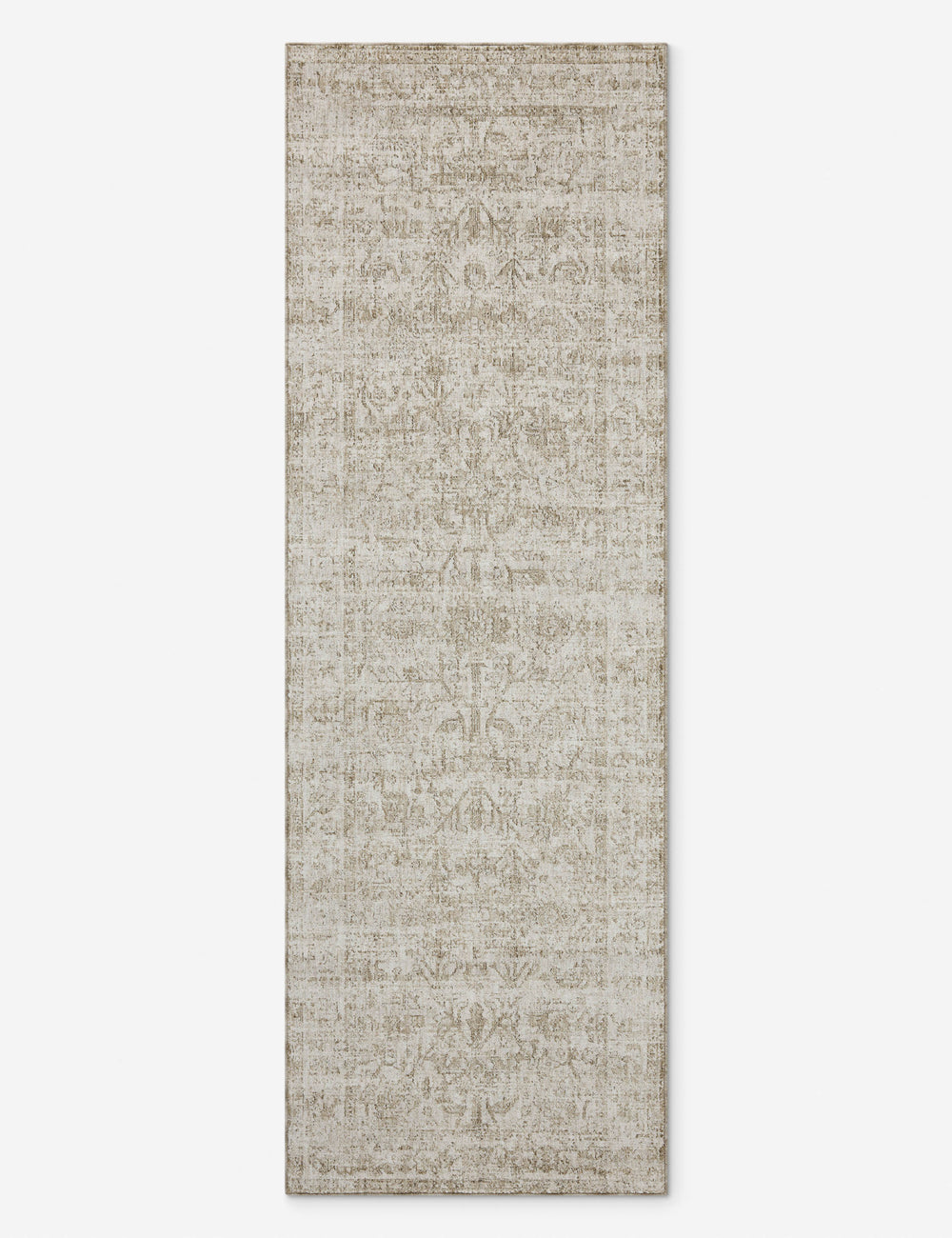 Honora Rug by Amber Lewis x Loloi