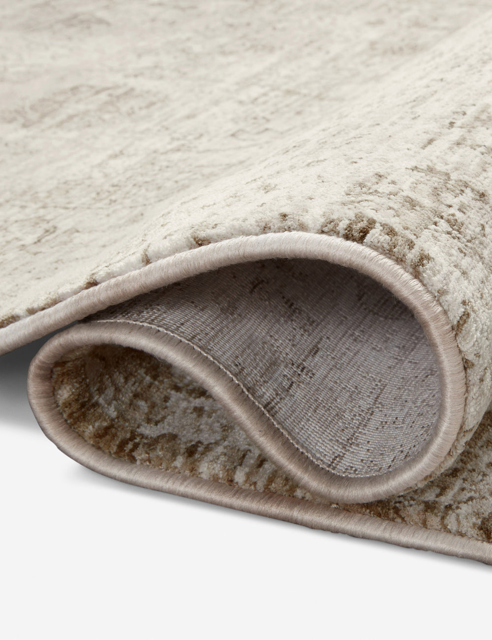 Honora Rug by Amber Lewis x Loloi