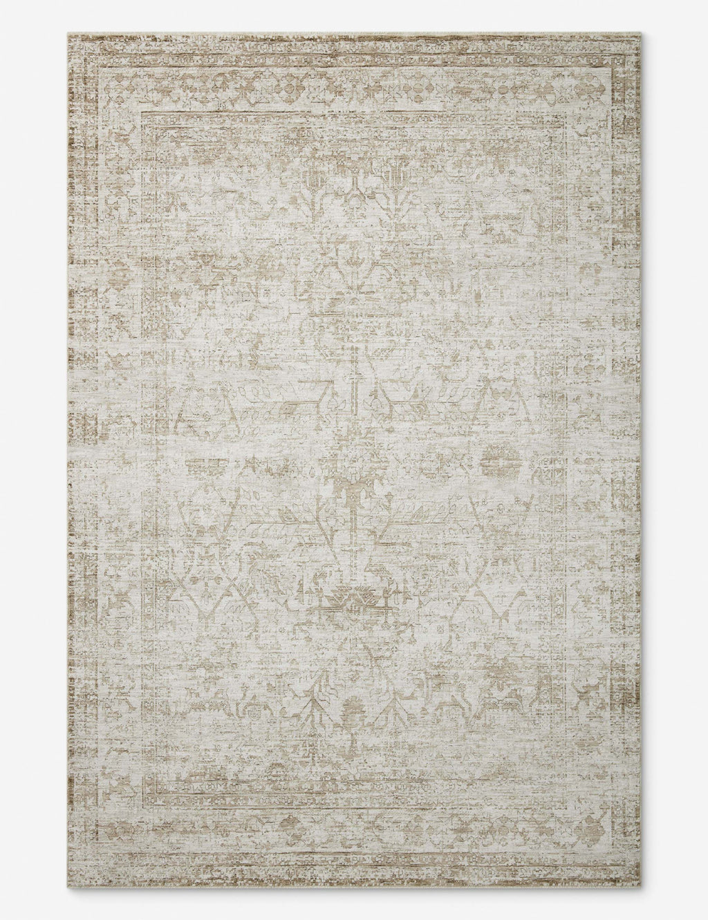 Honora Rug by Amber Lewis x Loloi
