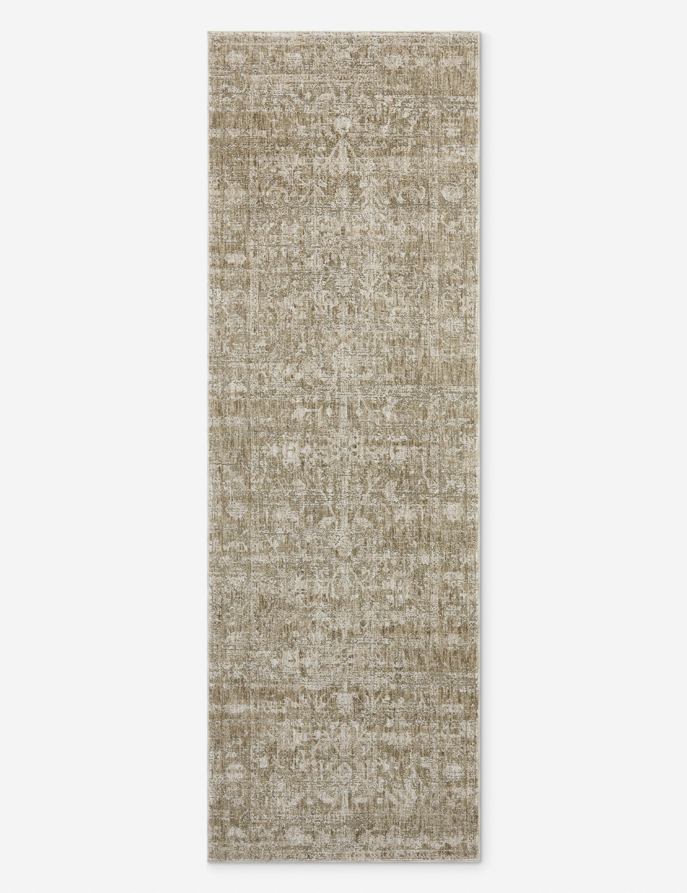 Honora Rug by Amber Lewis x Loloi