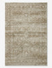 Honora Rug by Amber Lewis x Loloi