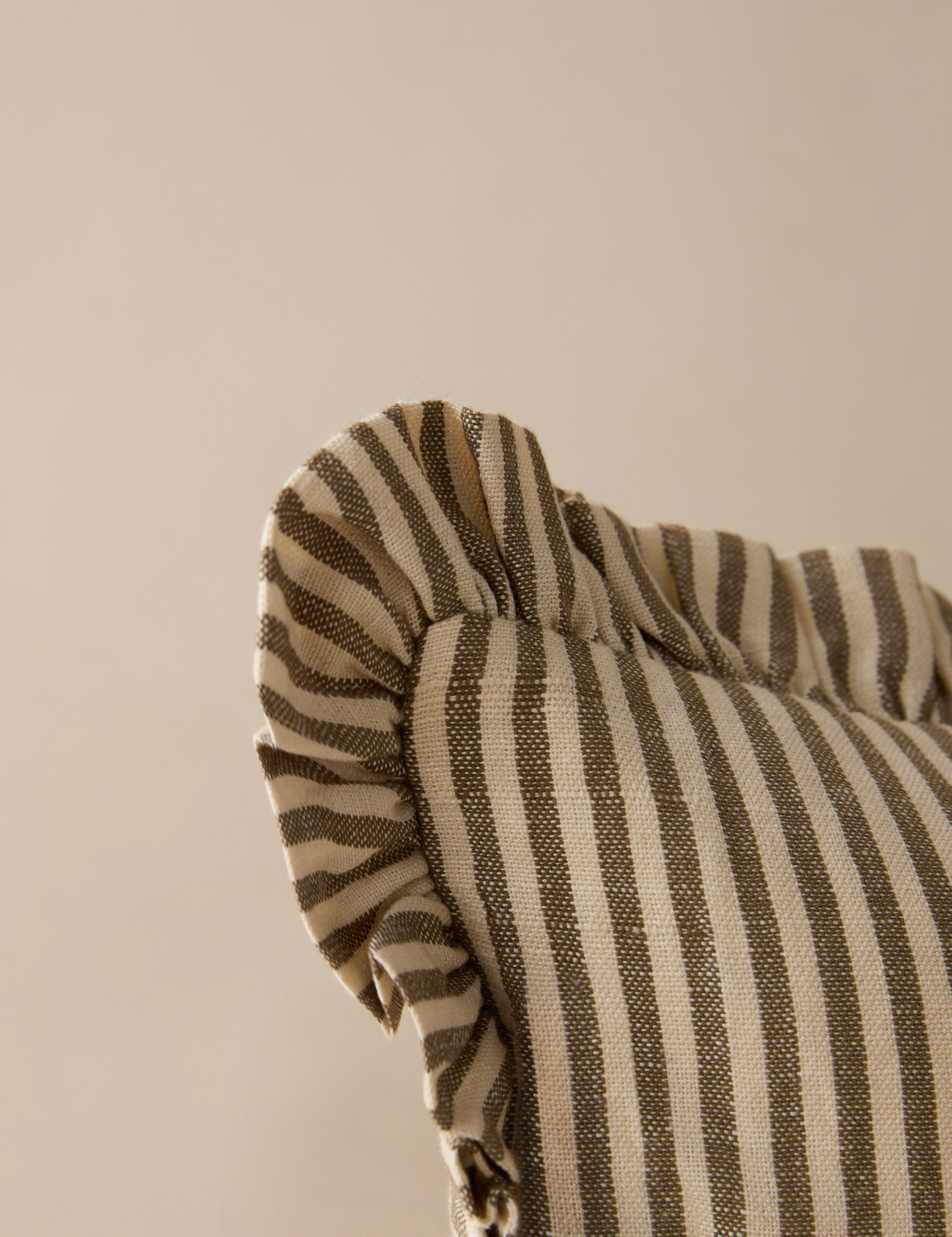 Isla Long Lumbar Pillow by Sarah Sherman Samuel