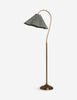 Jordan Floor Lamp