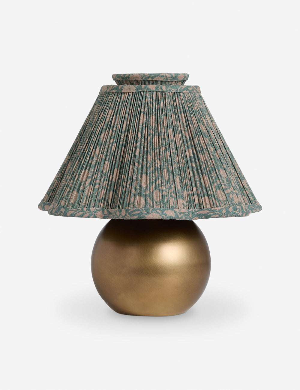 Jordan Table Lamp
