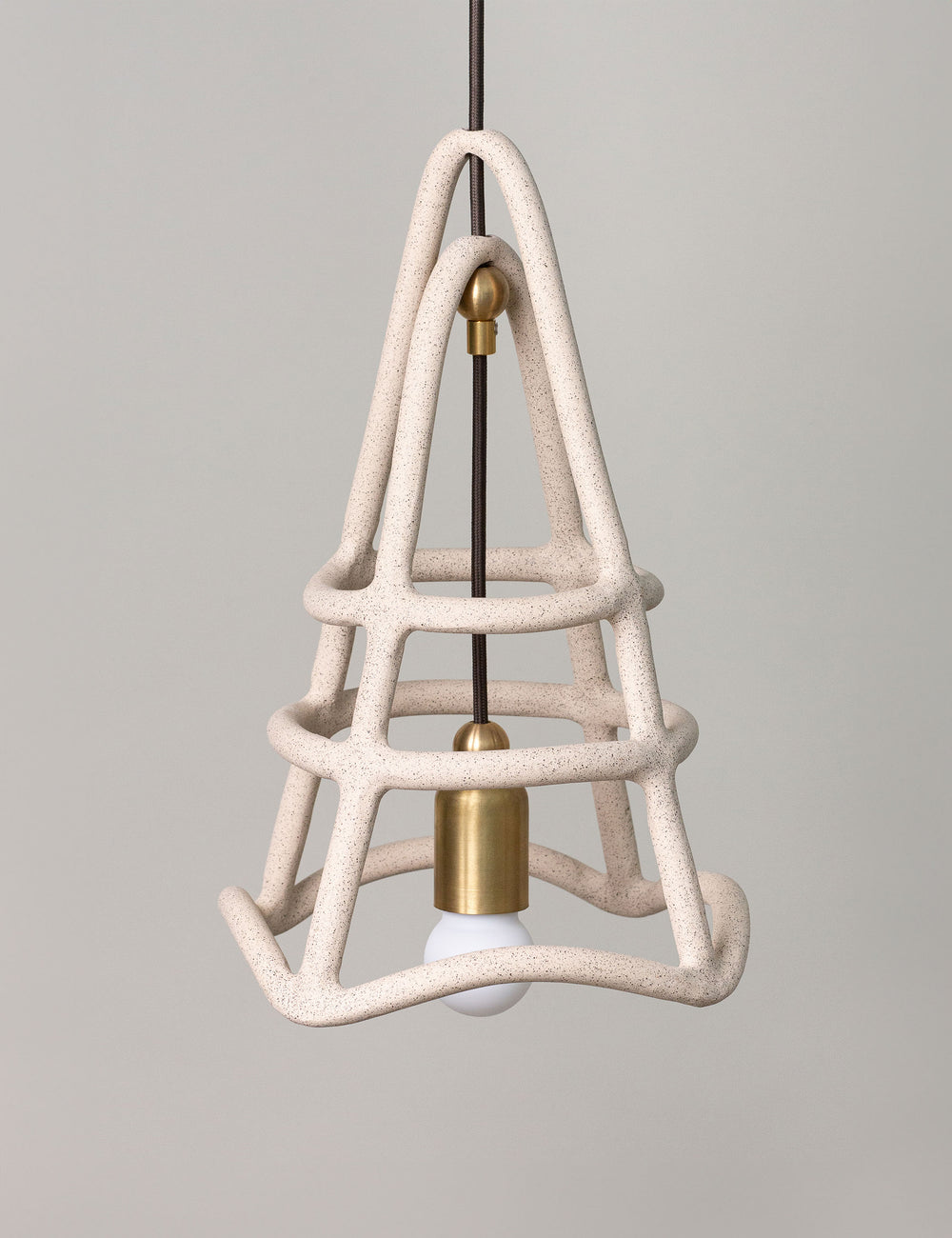 Nor Pendant by SIN