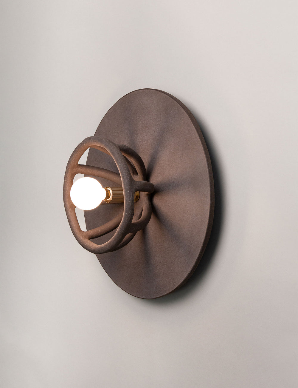 Ray Sconce by SIN