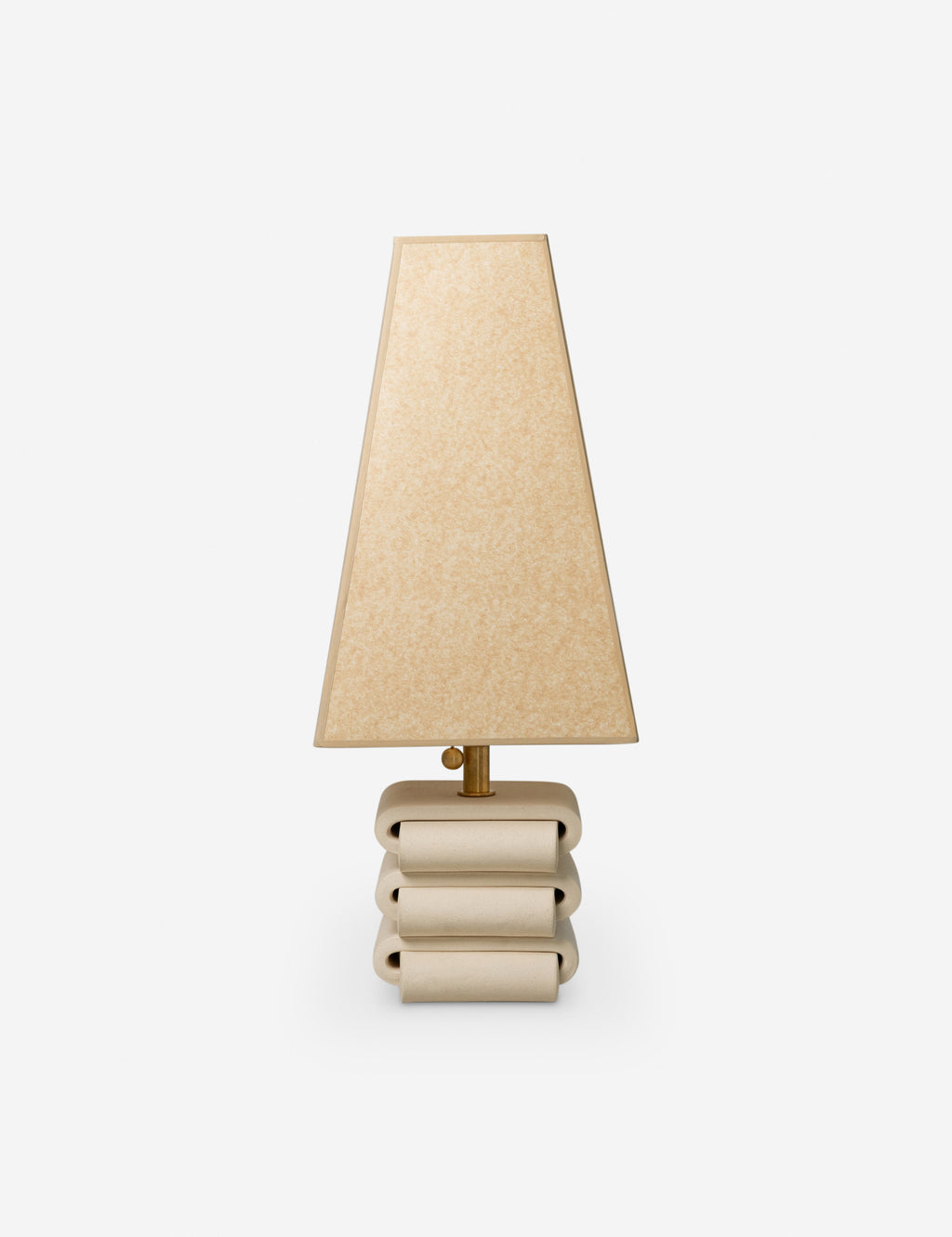 Gio Table Lamp by SIN