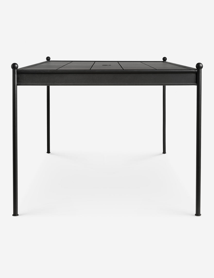 Leni Outdoor Dining Table