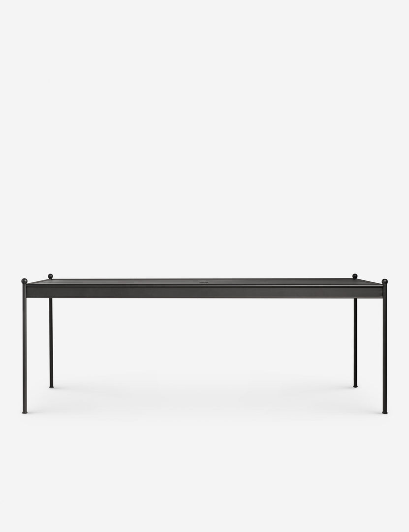 Leni Outdoor Dining Table