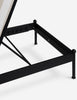Leni Outdoor Chaise