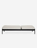 Leni Outdoor Chaise