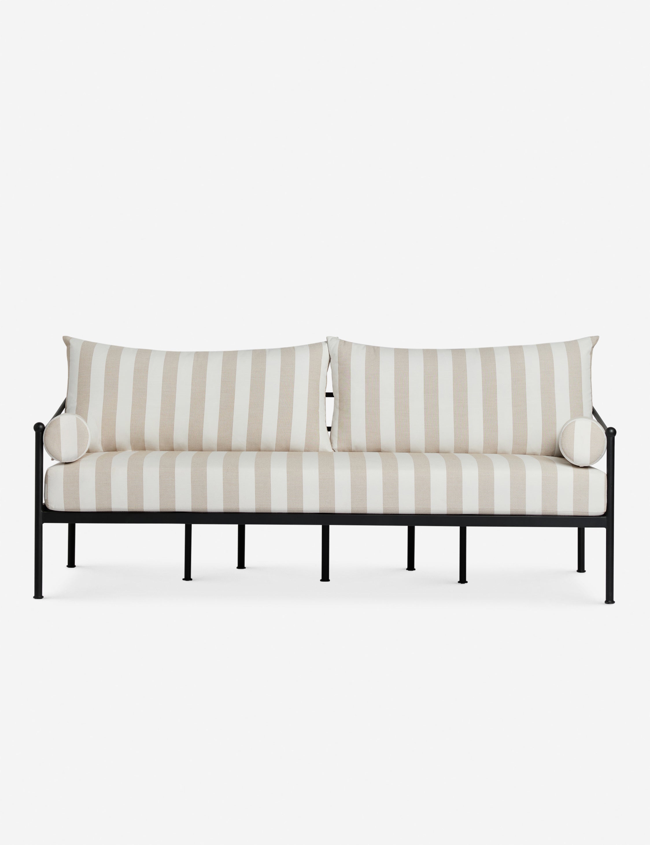 Leni Outdoor Sofa