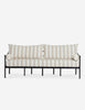 Leni Outdoor Sofa