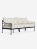 Leni Outdoor Sofa