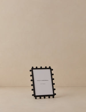 Lochlan Picture Frame
