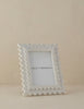 Lu Picture Frame by Meso