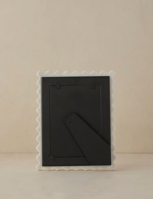 Lu Picture Frame by Meso