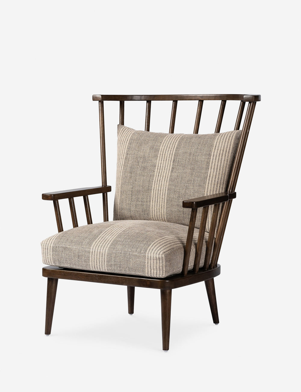Savannah Accent Chair