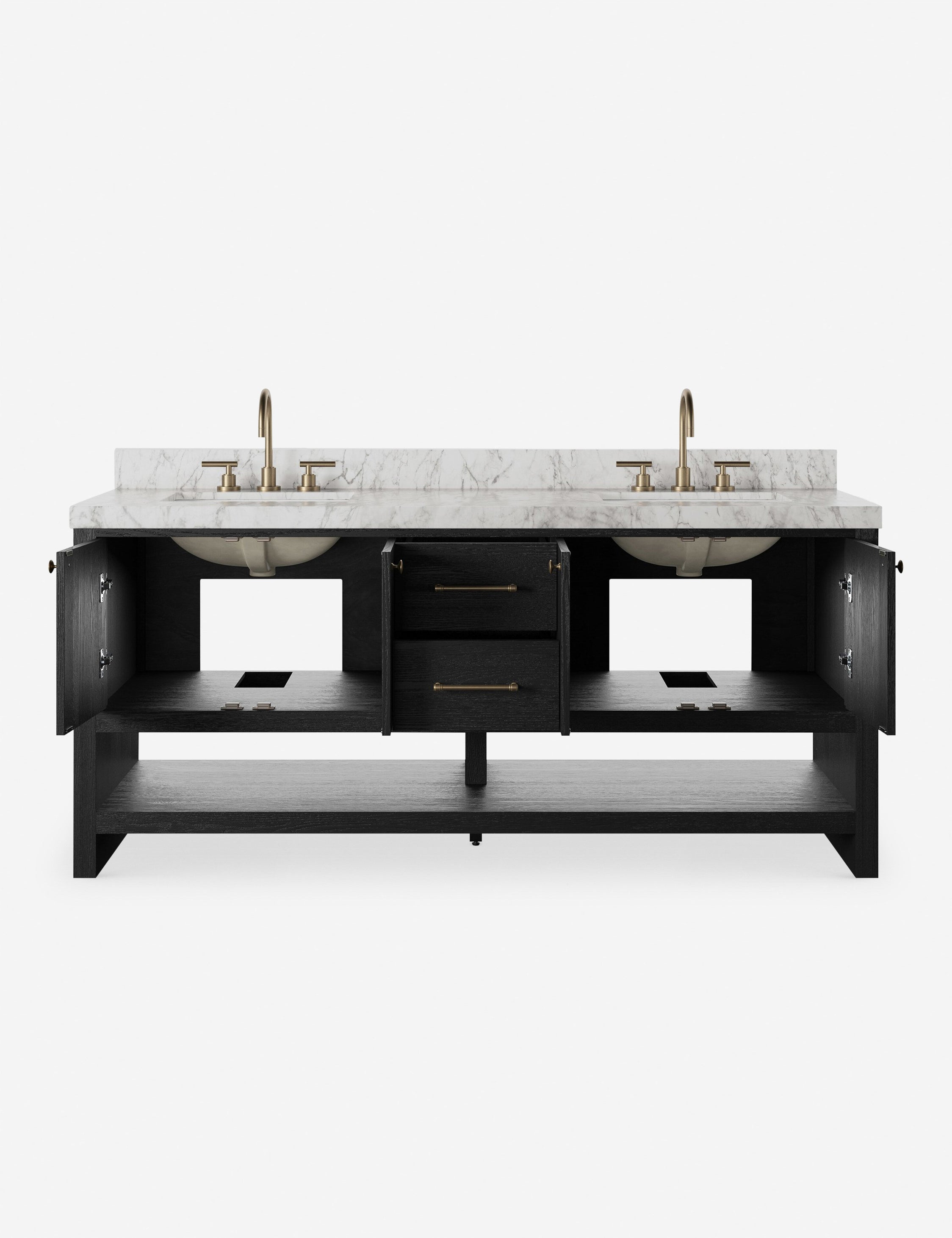Laurenson Bath Vanity