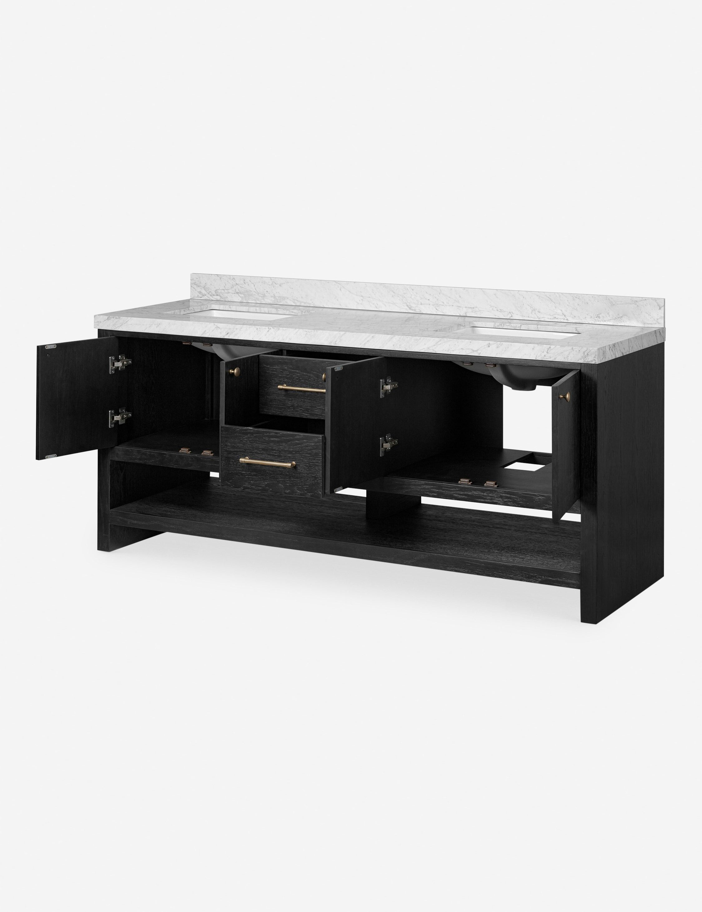 Laurenson Bath Vanity